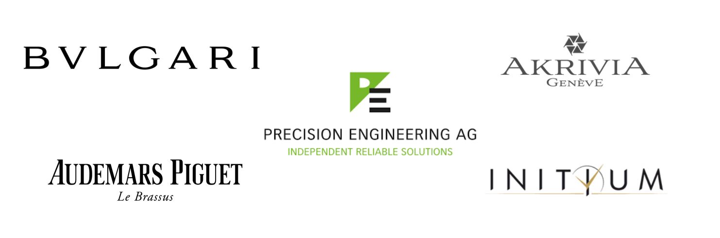 Clients-global | SD&D Sàrl